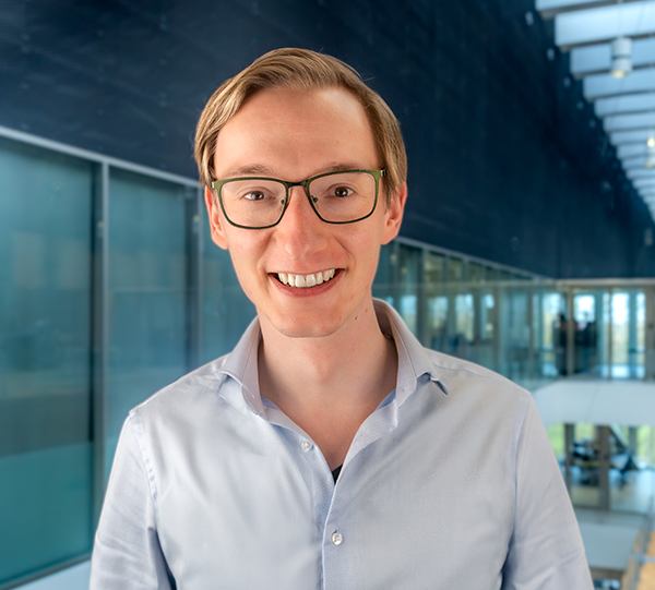 Our experts - SRON | Space Research Organisation Netherlands