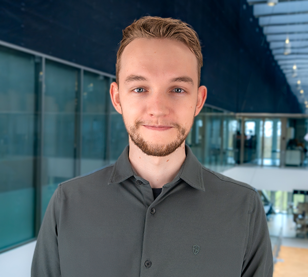 Our experts - SRON | Space Research Organisation Netherlands