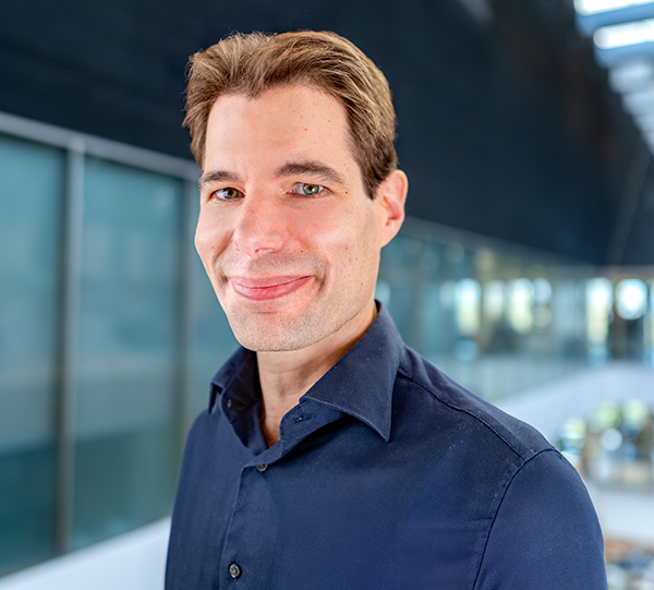 Methane - SRON | Space Research Organisation Netherlands