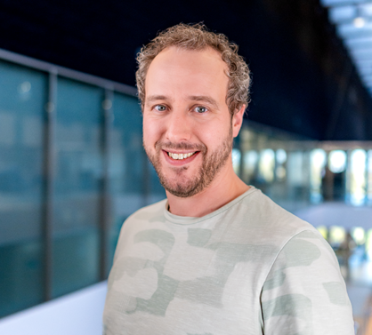 Our experts - SRON | Space Research Organisation Netherlands