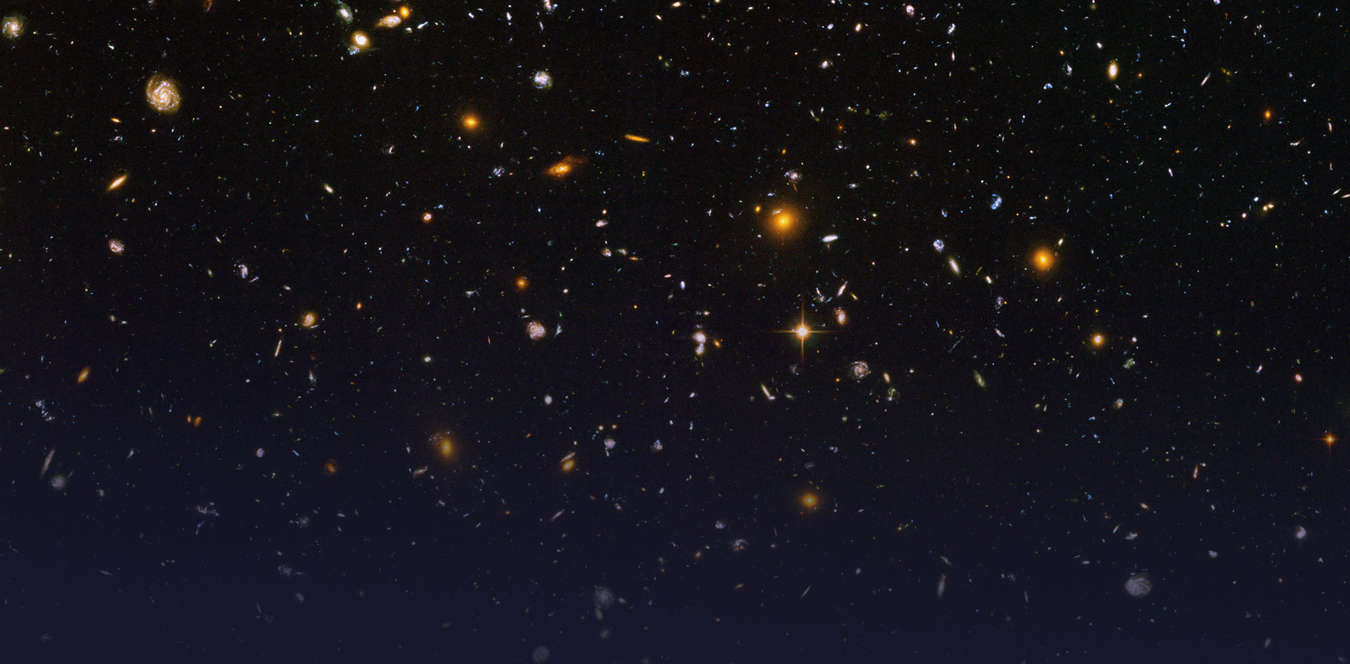 Transparancy and Values - SRON | Space Research Organisation Netherlands