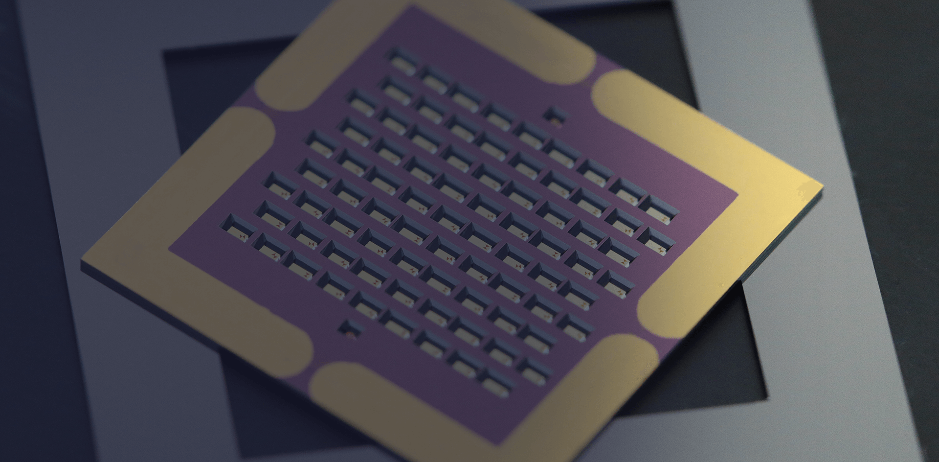 How can we image the faintest exoplanets? - SRON | Space Research ...