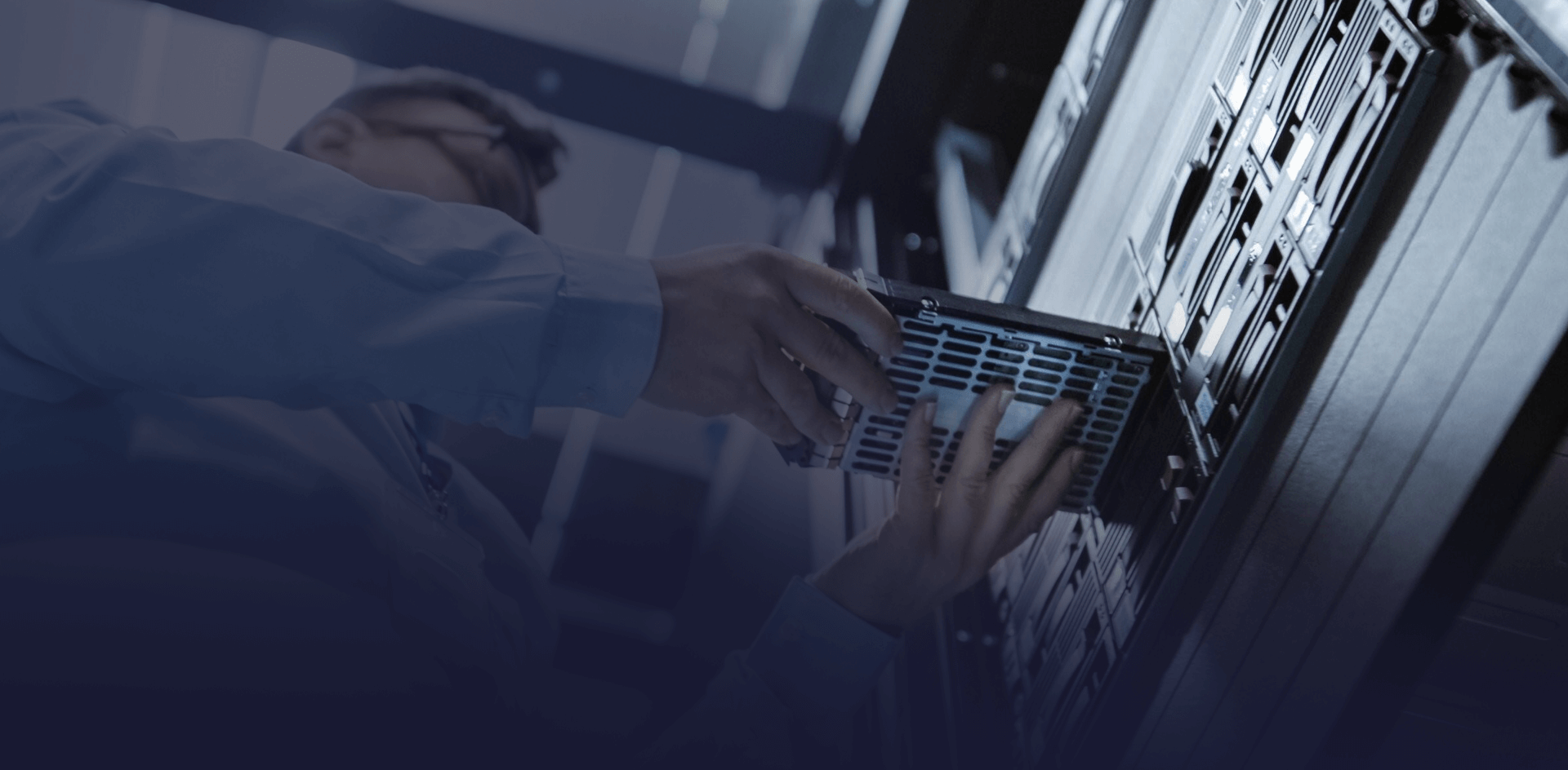 Open Data - SRON | Space Research Organisation Netherlands