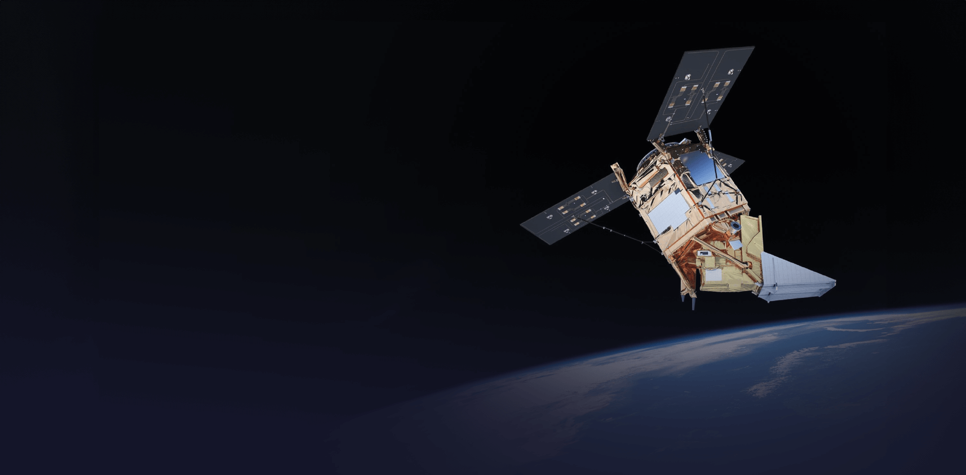 Science - SRON | Space Research Organisation Netherlands