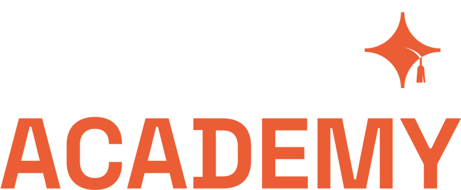 SRON Academy - SRON | Space Research Organisation Netherlands