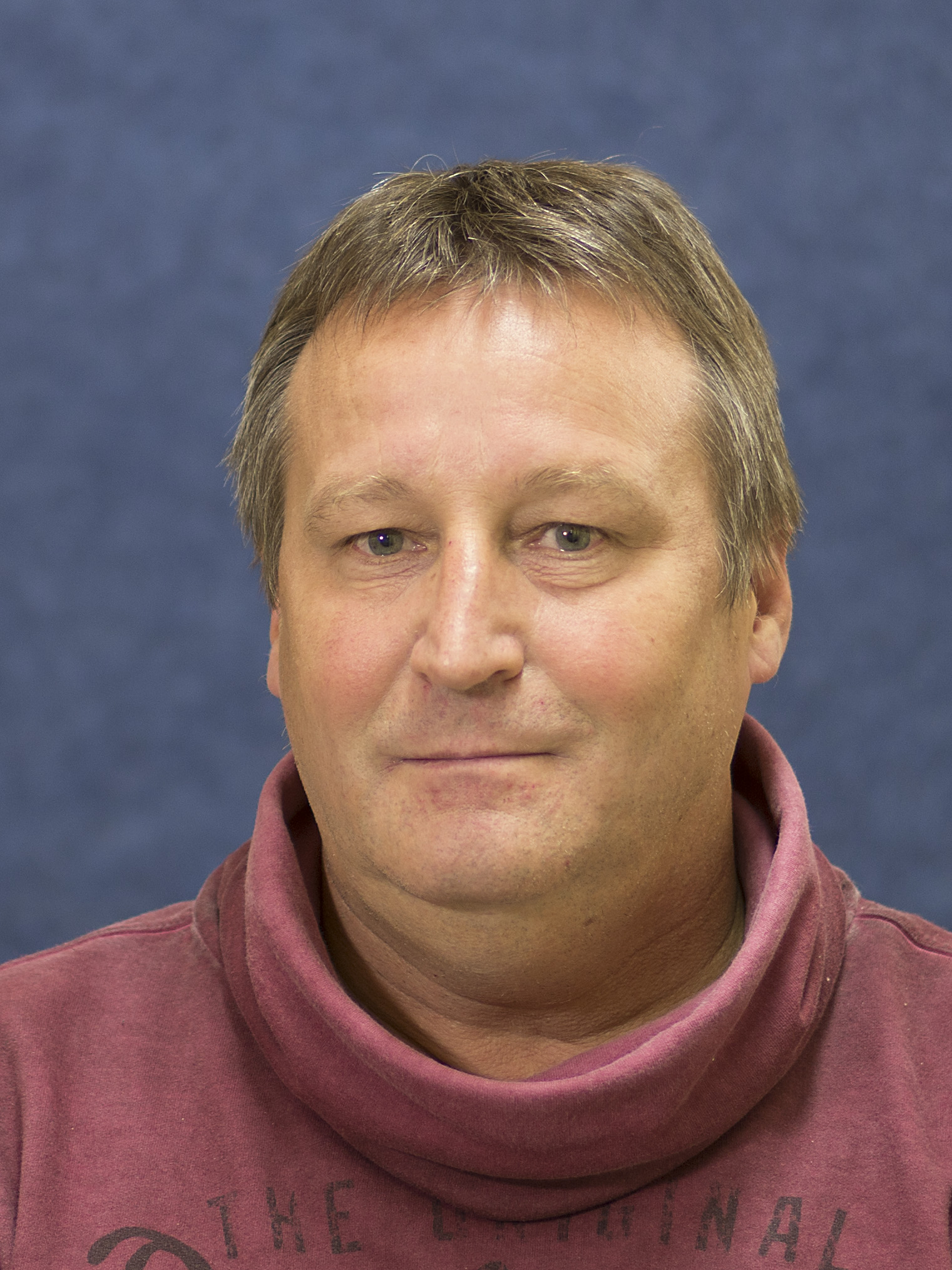 Lucien Kuiper - SRON | Space Research Organisation Netherlands