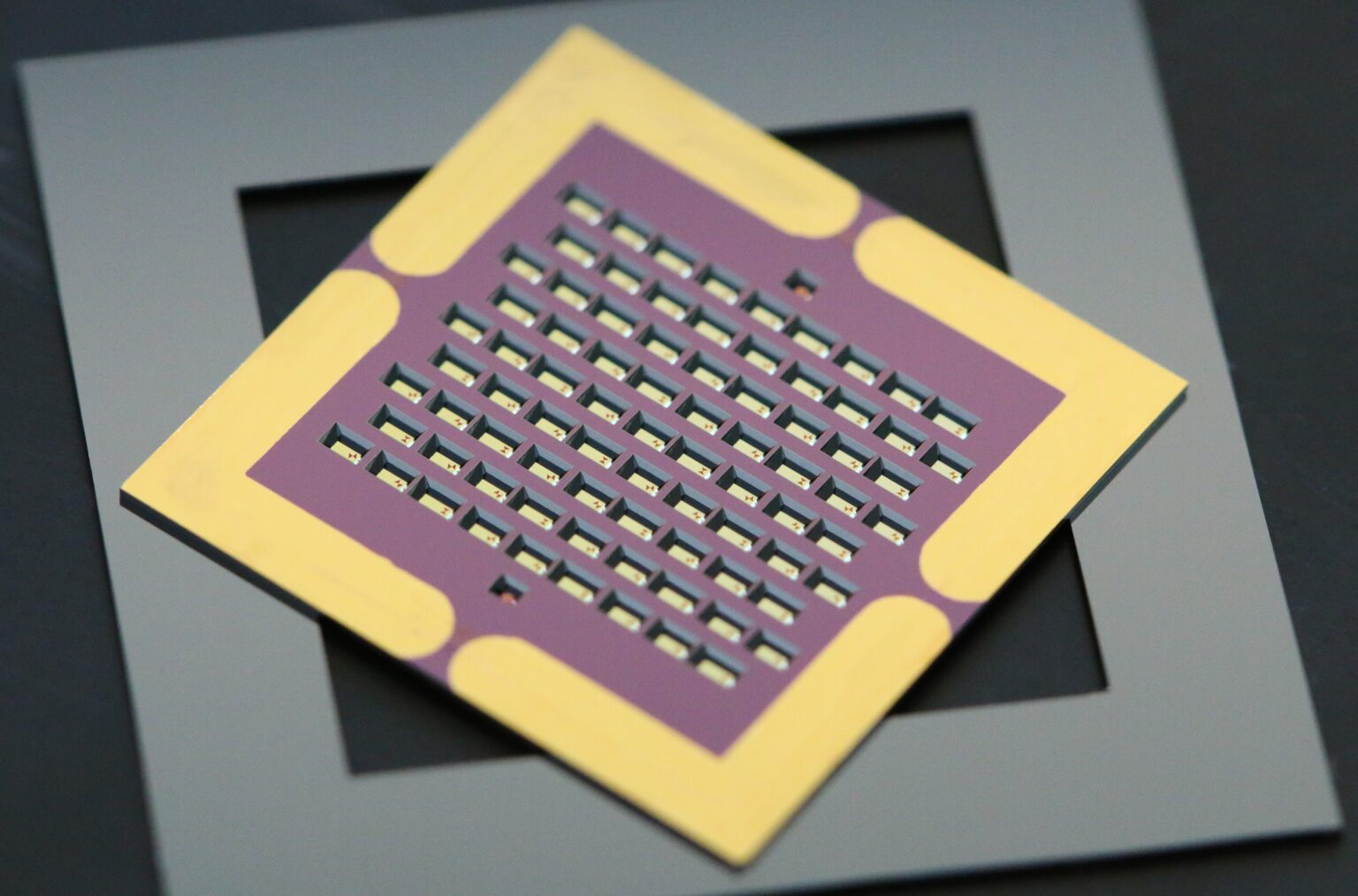 Home - SRON | Wetenschappelijk ruimteonderzoek Nederland