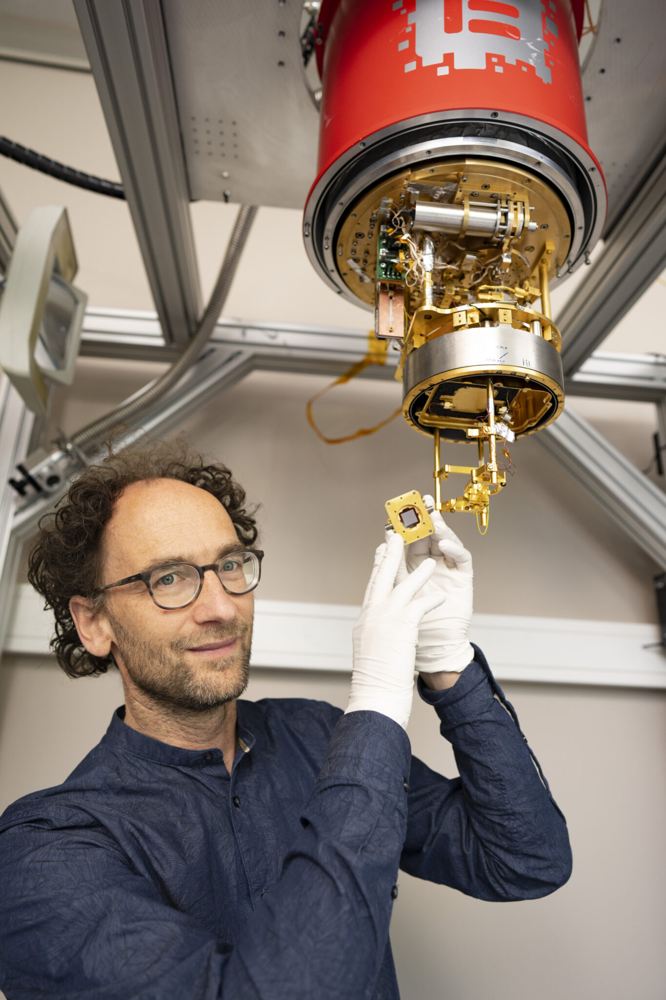 News, Blogs & Events - SRON | Space Research Organisation Netherlands